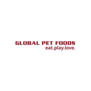 Global Pet Foods » Caring for Small Animals